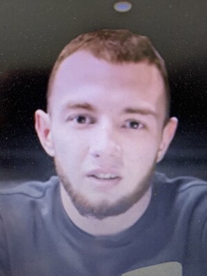 Alexander Nikiforov ("Red") | Fighter Page | Tapology