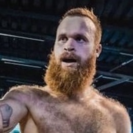 Andrey Nikolaev vs. Tomas Bevzoda, Sparta Royale 2 | Boxing (Cage) Bout ...