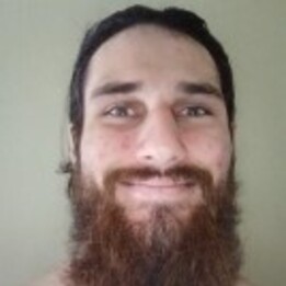 Andrew Guzman vs. Krikor Balkian, UNF 12 | MMA Bout | Tapology