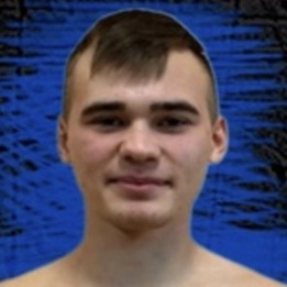 Svyatoslav Korotkov vs. Vitaly Gorbatenko, WCSA | MMA Bout | Tapology
