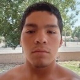 Bobby Esquer vs. Emiliano Perez, VFS 13 | MMA Bout | Tapology