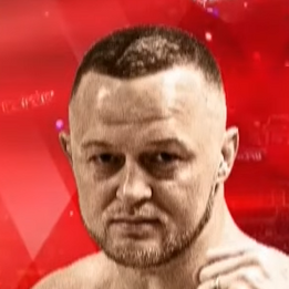 Magomedkhan Muselemov vs. Gennady Zuev, AMC Fight Nights 116 | MMA Bout ...