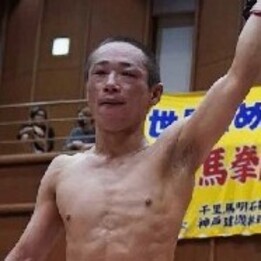 Yoshiki Higuchi vs. Yuto Ikeda, Senrima Super Fight Vol. 67 | Boxing ...