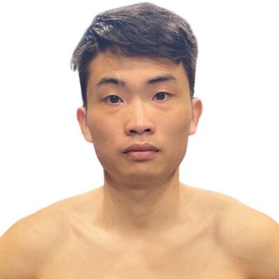 Ngoc Thang Nguyen | Boxer Page | Tapology