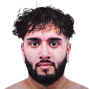 Sayem Hoque | MMA Fighter Page | Tapology