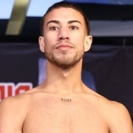 Juan Manuel Lopez Jr. vs. Jorge L. Gonzalez-Sanchez, Zayas vs. Garcia ...