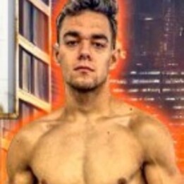 Gilberto Gonzalez vs. Dre Brown, Pure FC 27 | MMA Bout | Tapology