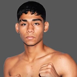 Mario Arturo Alvarez vs. José Luis Gómez, Joselito vs Viamontes ...