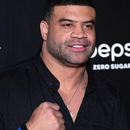 Shawn Merriman vs. Mike Bourke, WBKFF 1 | Boxing (Bare Knuckle) Bout ...