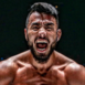 TOP Japanese fighters | Tapology MMA Rankings