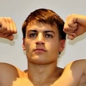 WXC 99: Seasons Beatings | MMA Event | Tapology