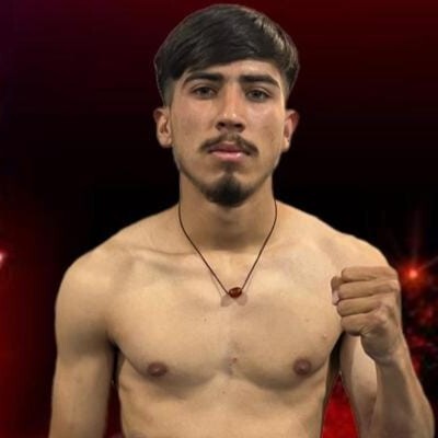 Abdul Basir Rahmani | Boxer Page | Tapology