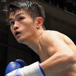 Riki Hamada vs. Toshiyuki Takahashi, Pioneer of Fight vol. 8 & Yamato ...