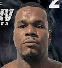 Tyler Sears | Fighter Page | Tapology