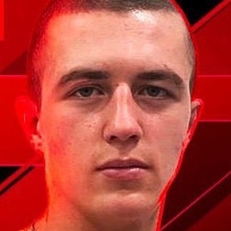 Dmitry Dmitriev vs. Maksim Skromov, Fair Fight 22 | Kickboxing Bout | Tapology