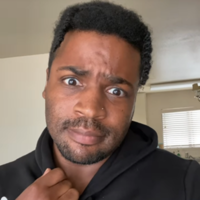 DeAngelo Singleton ("King Pablo Medici") | Fighter Page | Tapology