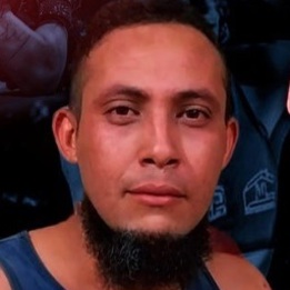 John Robert Alves vs. Gabriel Máquina, Corumbá Fight Combat 11 | MMA ...