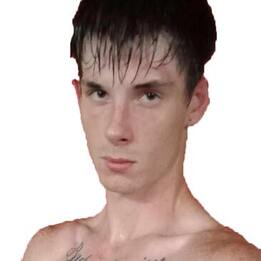 Jon Williams vs. RJ Johnson, Absolute Fight Factory | MMA Bout | Tapology