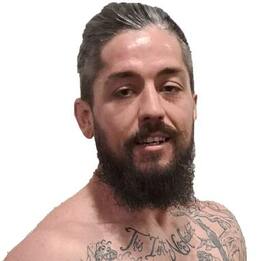 Patrick Wood vs. Melvin Joye, Clearwater Combat | MMA Bout | Tapology