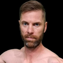 RJ Johnson vs. Zach Pitts, Absolute Fight Factory | MMA Bout | Tapology