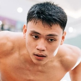 Hero Marco Basilio Manguray vs. Helmar Arsenio, Davao Urban FC Fight ...