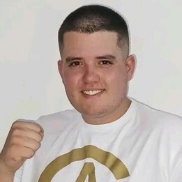 César Torres Hernández vs. David Viveros Ortíz, Flores vs. Acosta ...