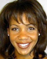 Mary Jo Sanders | Boxer Page | Tapology