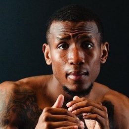 Dion Jones vs. Elijah Williams, Boxfest XII | Boxing Bout | Tapology