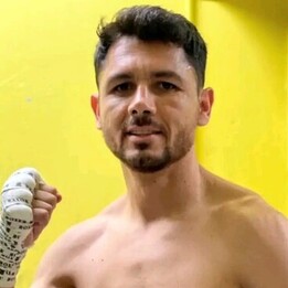 César Correa Cruz vs. Jesús Hernández Pelayo, Mendoza vs. López ...