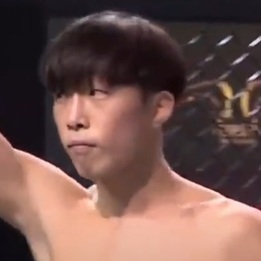 Se Won Kwon vs. Do Han Jung, Zeus FC 7 | MMA Bout | Tapology