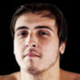 Joshua Bellis vs. Chris Saltzman, Cage Wars 61 | MMA Bout | Tapology