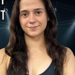 Hannah Brobyskov vs. Lucy Hoyt, ExciteFight | MMA Bout | Tapology