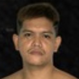 Marwin Landong vs. Fernando Espinosa, Fun Fight 12 | MMA Bout | Tapology