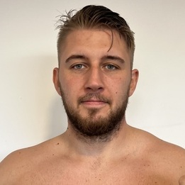 Tom Holemann vs. Florent Iseni, The Cage MMA 4 | MMA Bout | Tapology