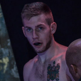 Shane O'Reilly vs. Kyle Whyte Dottin, Victory MMA 8 | MMA Bout | Tapology