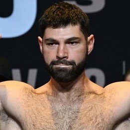 Liam Talivaa vs. Brandon Grach, Tszyu vs. Biggs | Boxing Bout | Tapology