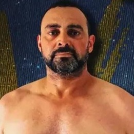 Sidney Araujo vs. Marcos Jose de Souza, MT Extreme MMA 1 | MMA Bout ...