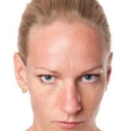 Holly Holm vs. Sophie Mathis, Fresquez Productions | Boxing Bout | Tapology