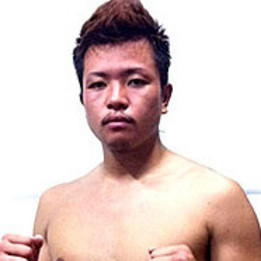 Genpei Hayashi vs. Ryuichiro Sumimura, Pancrase 340 | MMA Bout | Tapology