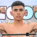 Drama en Mexicali: Flores vs. Ramírez | Boxing Event | Tapology