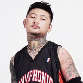 Farell Rashid | Boxer Page | Tapology