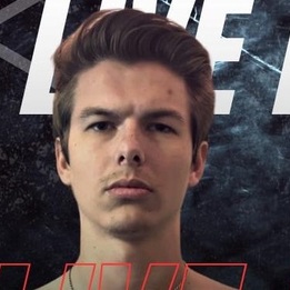 Lucas Roach vs. Austin Hufty, Live MMA at NEO | MMA Bout | Tapology