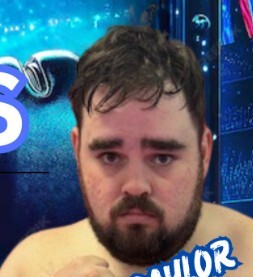 Zach Saylor | MMA Fighter Page | Tapology