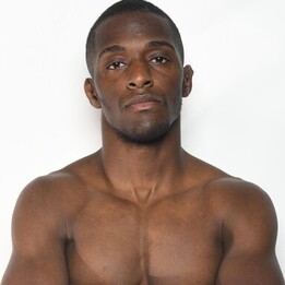 Charlie McCloskey vs. Jevon Sanders, Cagezilla FC 79 | MMA Bout | Tapology