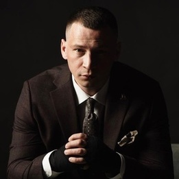 Sergey Bogdanov vs. Khayal Iskenderov, On Fists 2 | Boxing (Bare Knuckle) Bout | Tapology