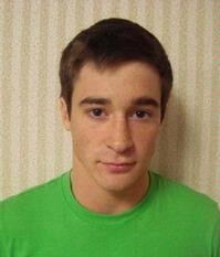 Michael Rector | MMA Fighter Page | Tapology