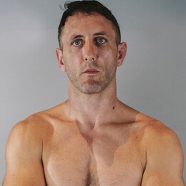 Christopher Gathers vs. Andrew Devine, Cagezilla FC 75 | MMA Bout ...