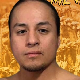 Maurice Jacobs vs. Joey Estrada, Crash Combat Championship 5 | Boxing ...