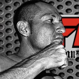 Jose Jimenez vs. Pablo Hernandez, FMP 15 | MMA Bout | Tapology