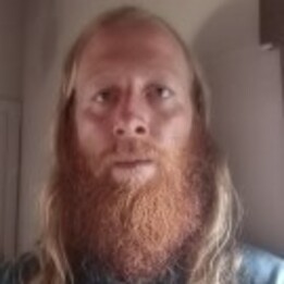 Riley Beeson vs. Goran Rez-Kallah Bertholet, SSP 56 | MMA Bout | Tapology